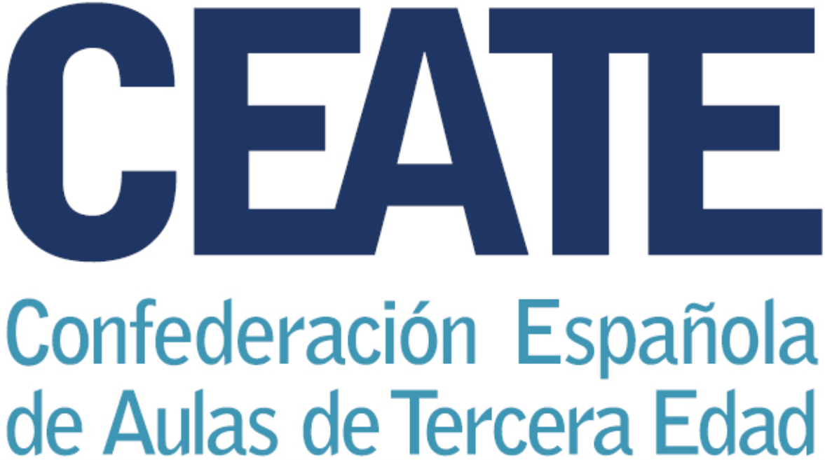 AUDEMA – Asociación Universitaria de Mayores de Alcalá